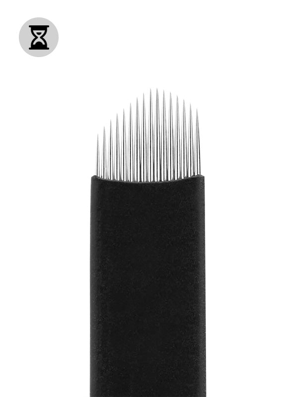Phi Bold Blade 16 Pins – 50pcs