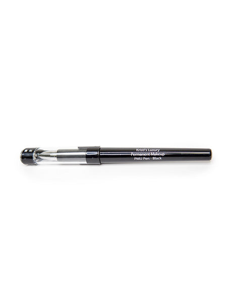 PMU Mapping Pen – Precision Pre-Draw Tool for PMU Artists – The Beauty ...