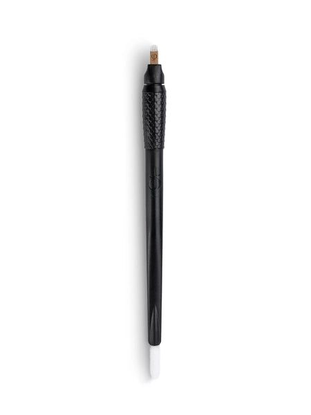 PhiBlade Disposable Tool U18 - 10pcs Box - The Beauty Ink Store – The ...